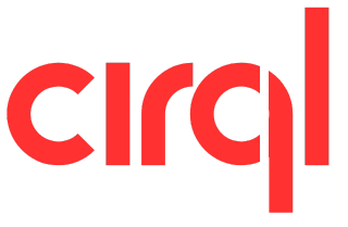 CIRQL-Home